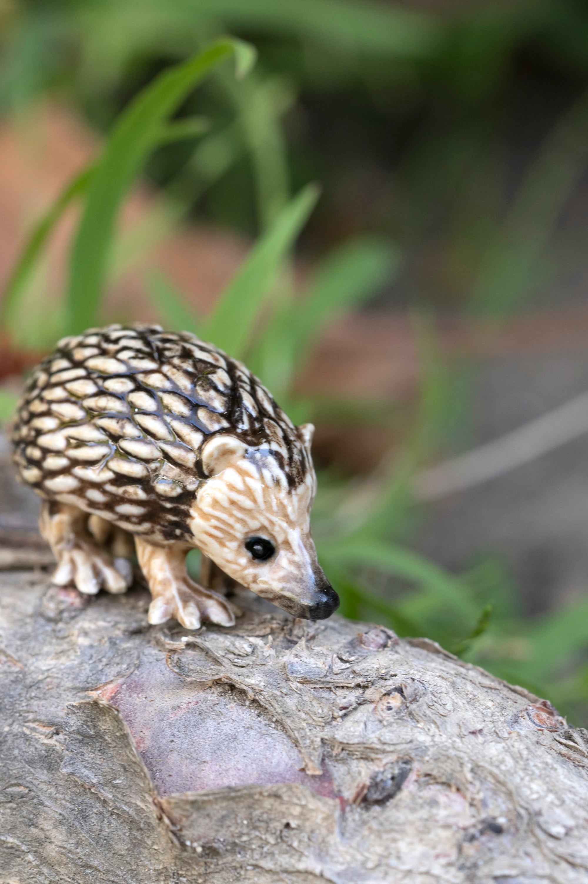 Little Critterz Porcelain Animal Figurines, Jewelry & More