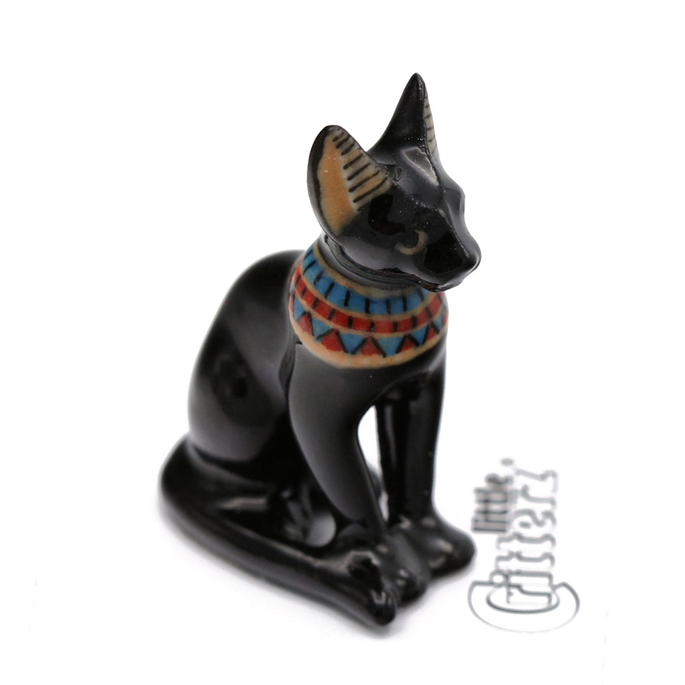 Fantasy and Mythical Creature Collectibles - Little Critterz®