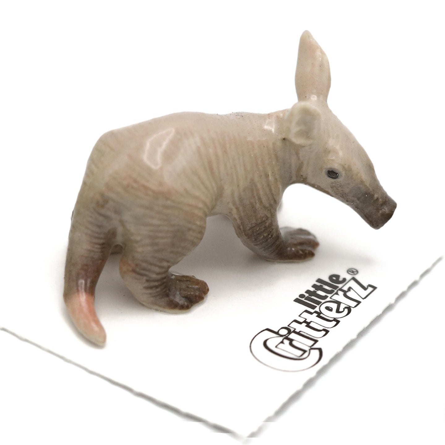 Products — Little Critterz